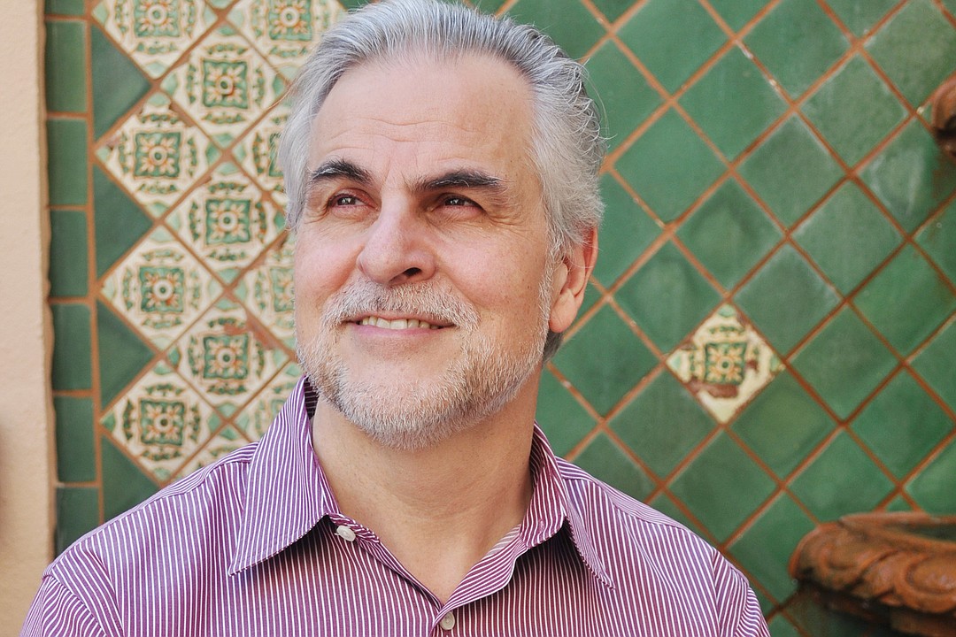 Music Review: Sarasota Opera Celebrates 30 Years with Victor DeRenzi ...