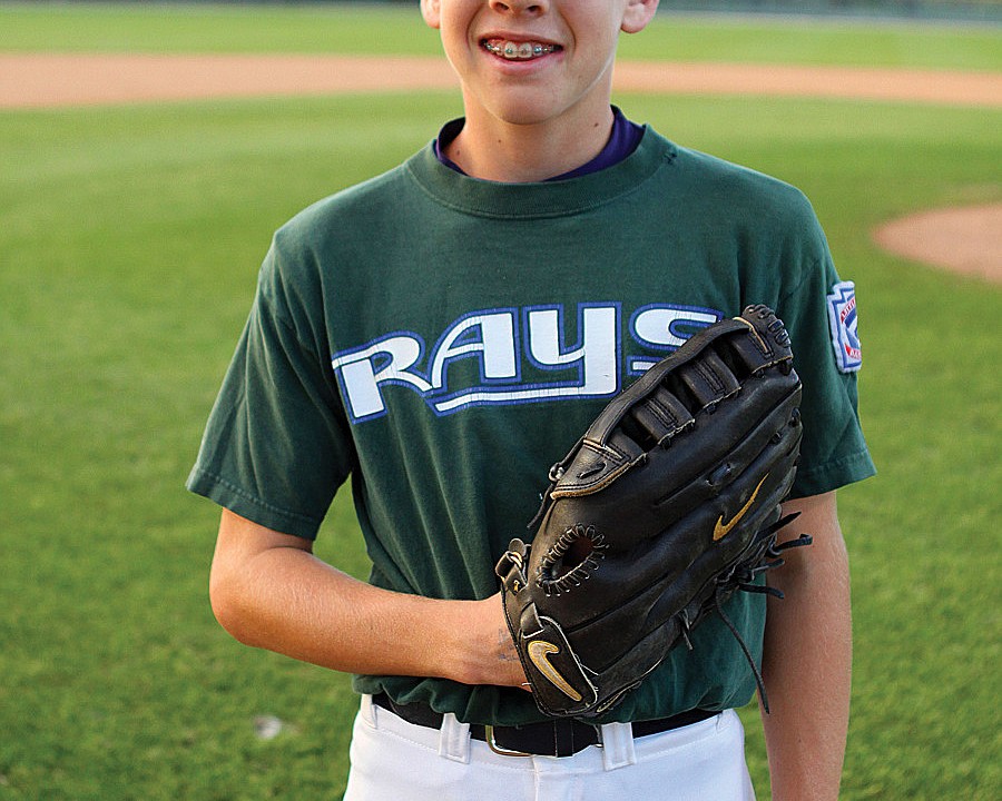 Observer Team Spotlight | Your Observer