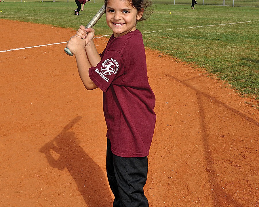 Observer Team Spotlight | Your Observer