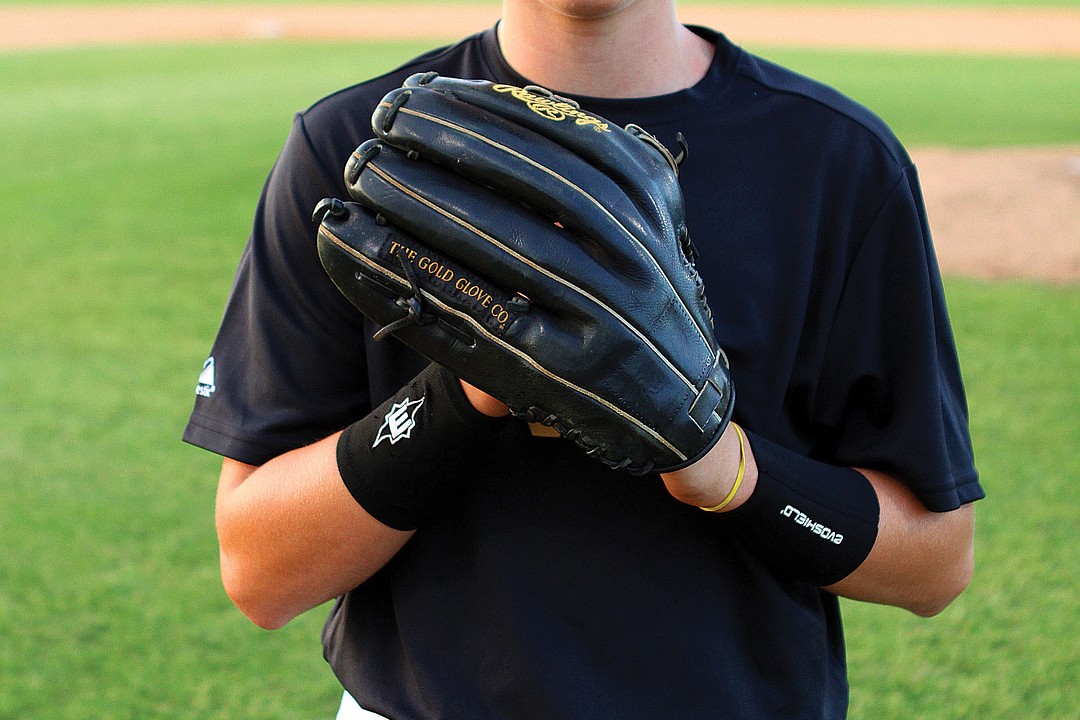 Observer Team Spotlight | Your Observer