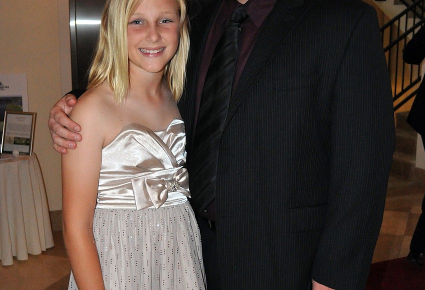 Your Observer | Photo - Twelve-year-old Humane Society at Lakewood ...