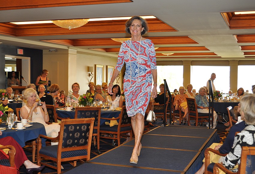 Your Observer | Photo - Pam Rennie