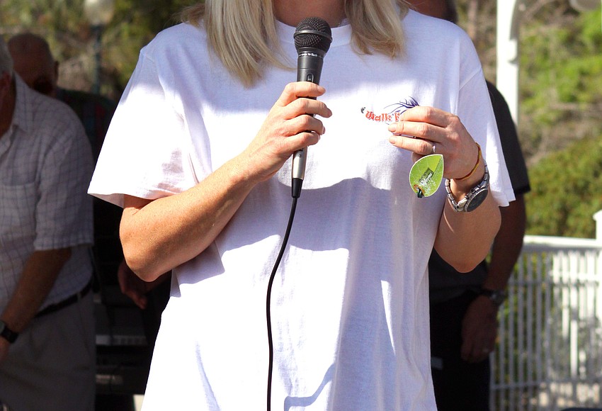 Your Observer | Photo - Kathy Leon