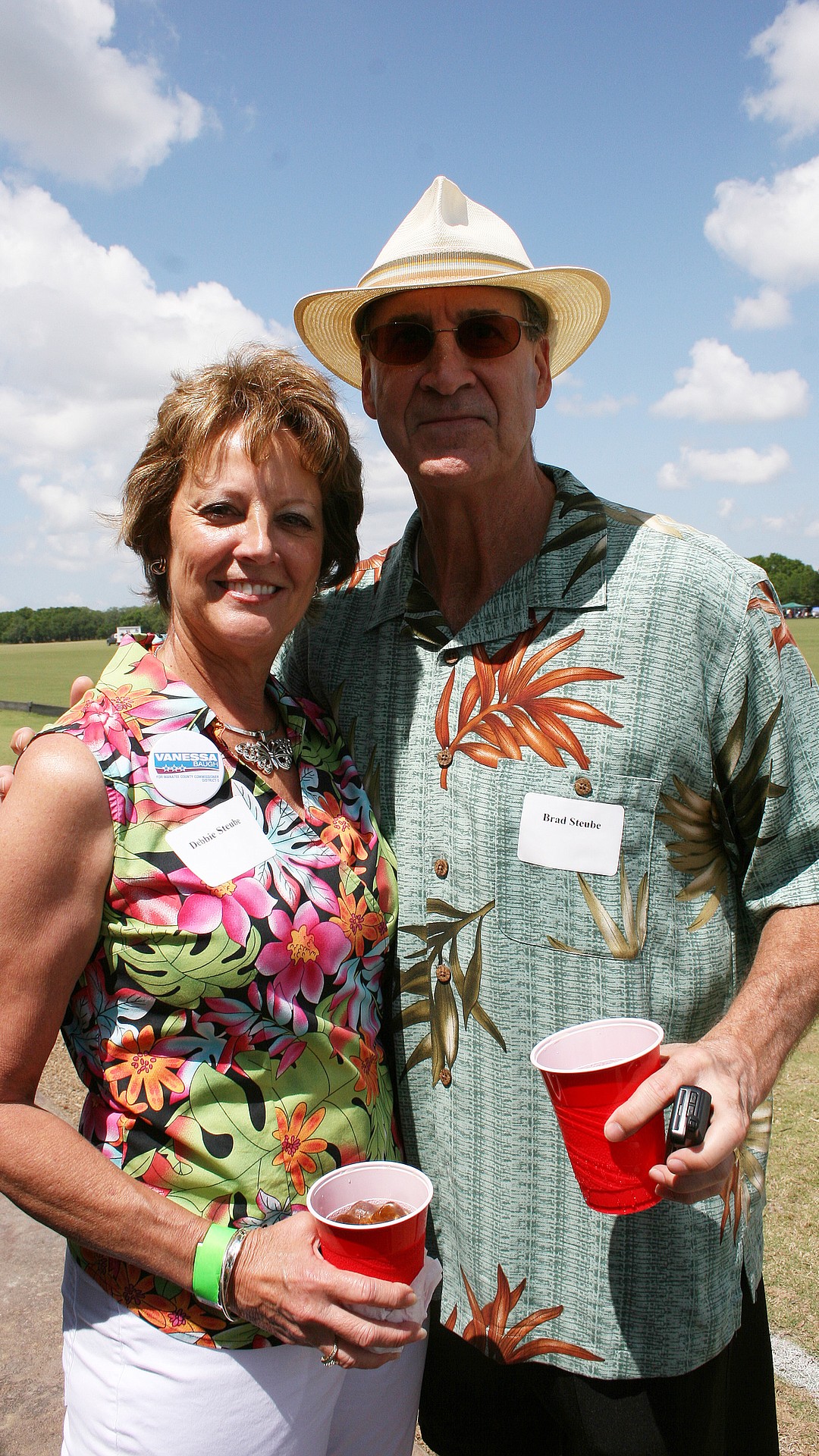 PHOTO GALLERY: Robert A. Uihlein Jr. Memorial Cup | Your Observer