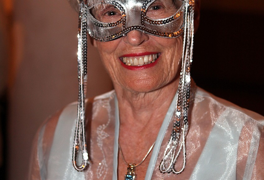 Your Observer | Photo - Carol Goodwin