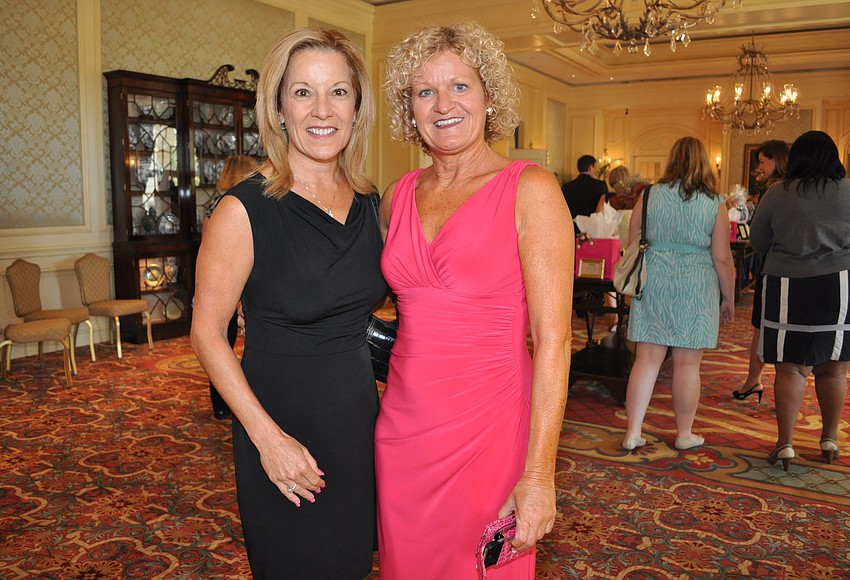 Your Observer | Photo - Melissa Rickey and Lisa Hehe