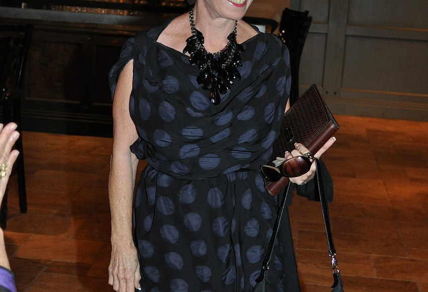 Your Observer | Photo - Molly Schechter