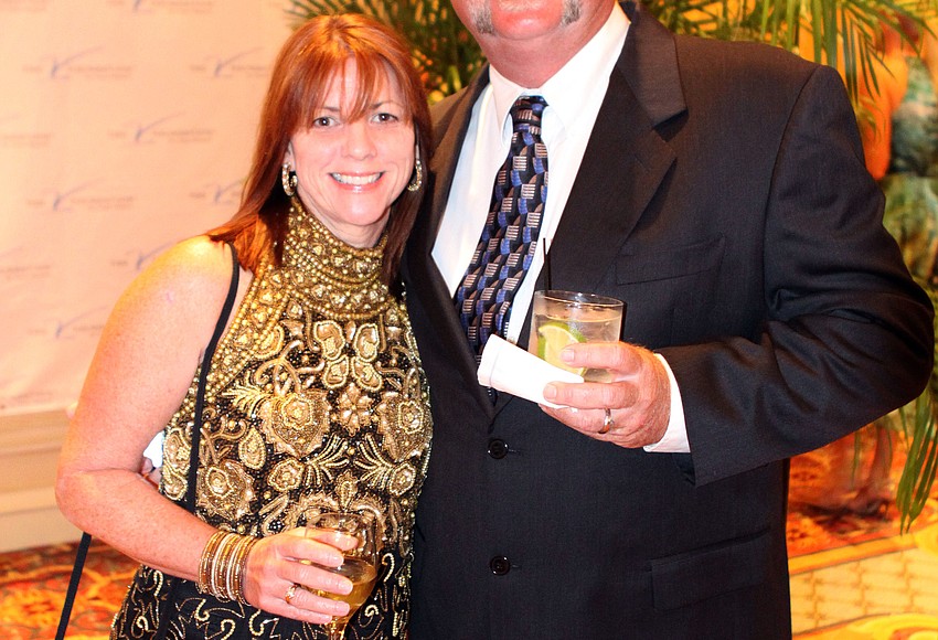 Your Observer | Photo - Tracy and Terry Roberts