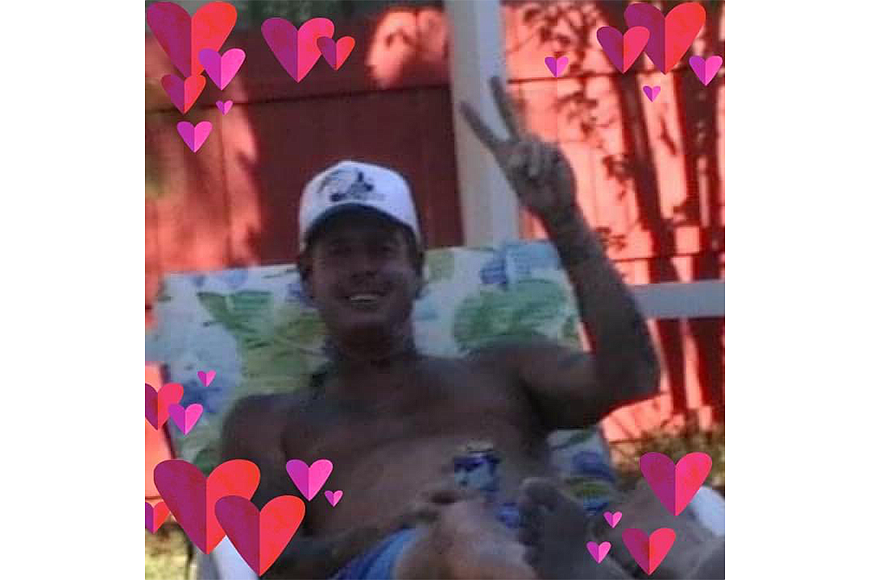 Joseph Pascuzzi | Observer Local News | Palm Coast Observer and Ormond ...