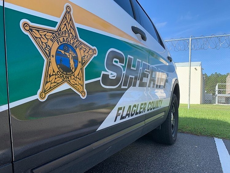 FCSO launches Cold Case Unit to reexamine unsolved crimes | Observer ...