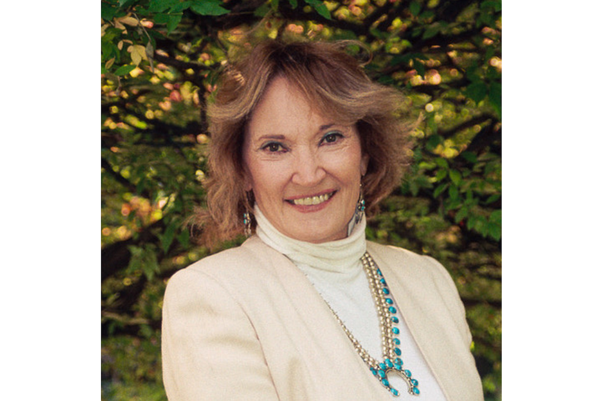 Ruby Lee Conover (née Logston) | Observer Local News | Palm Coast ...