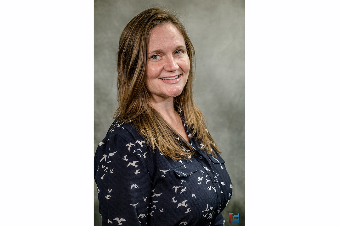 Bunnell Elementary School Teacher of the Year: Jackie Ricks | Observer ...