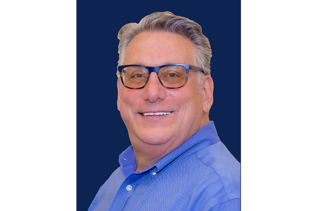 Attorney Scott A. Selis installed to Flagler County Bar Association ...