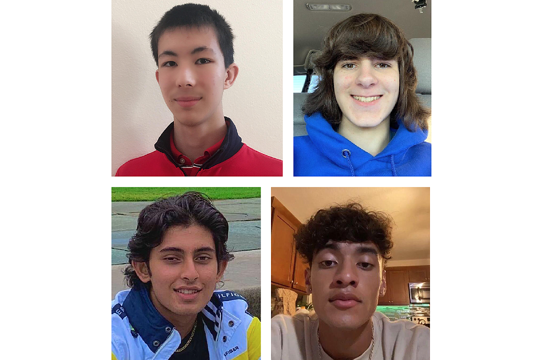 Junior Chamber connects Flagler teens with business and community ...