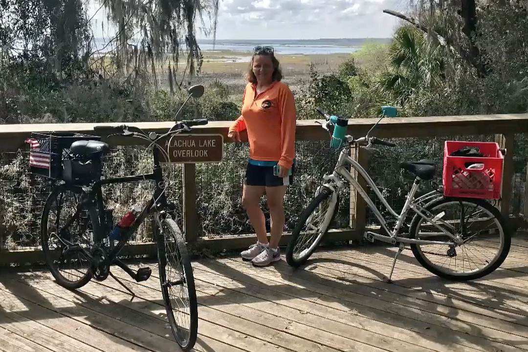 City of Palm Coast announces February events — 27 of them | Observer ...