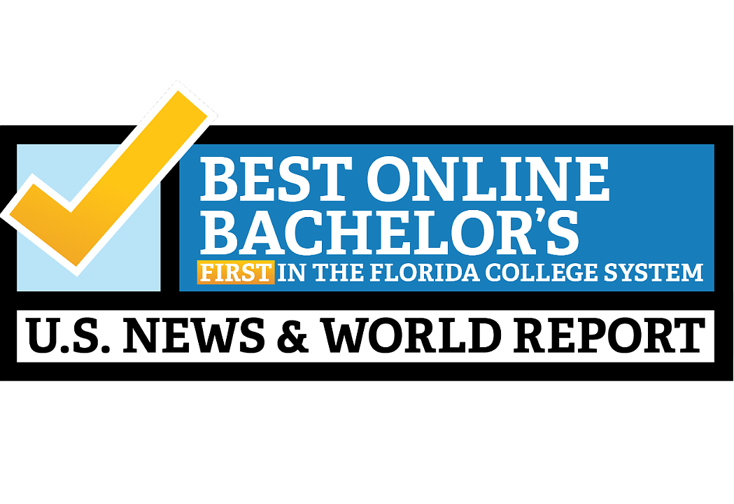 Daytona State College online bachelor’s programs rank among the nation ...
