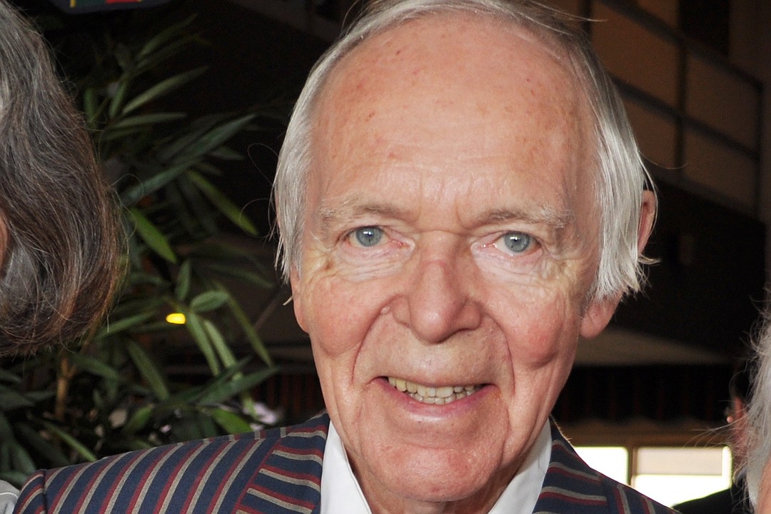 Musical man Daniel Moe dies | Your Observer