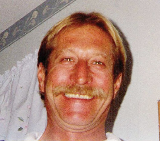 Obituary: Thomas 'Tom' Tomao Jr. | Your Observer