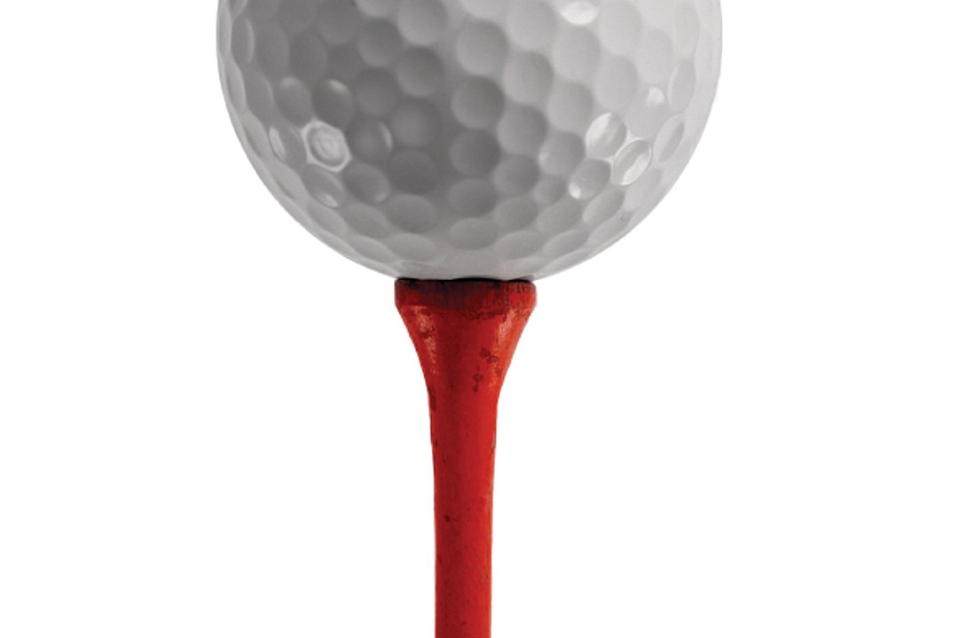 Siesta Key Chamber to tee off with annual golf tourney | Your Observer