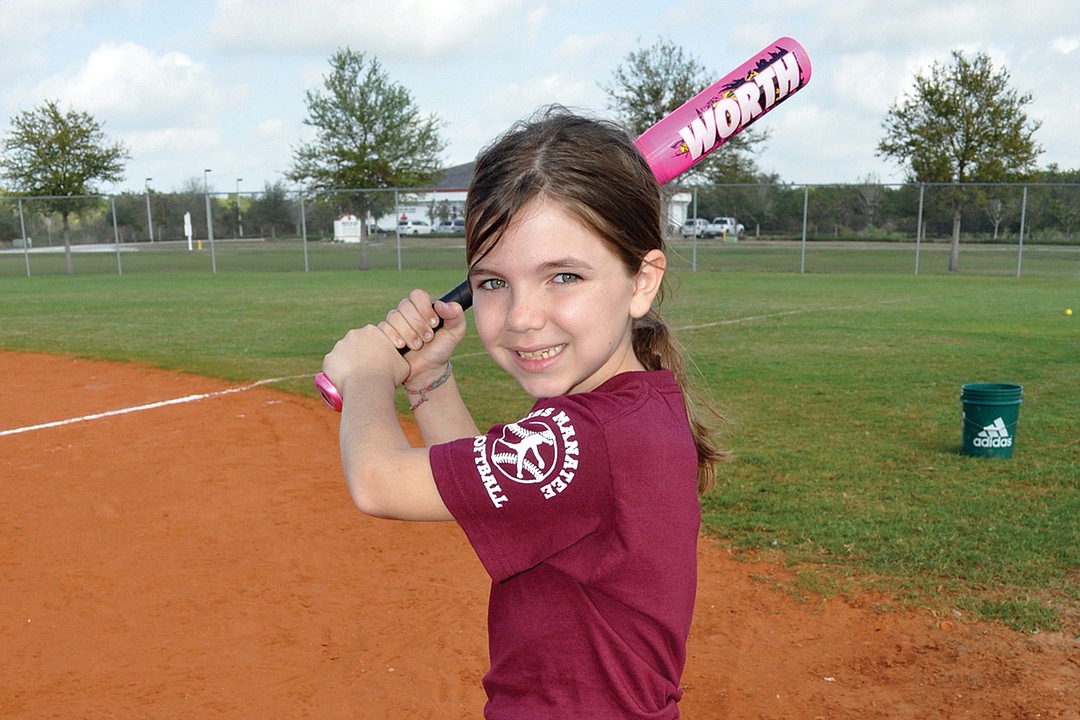 Observer Team Spotlight | Your Observer