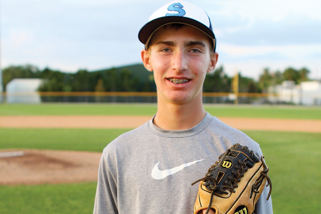 Observer Team Spotlight | Your Observer