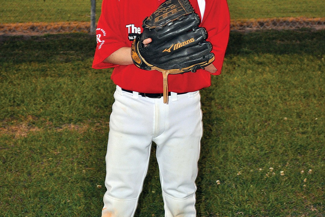 Observer Team Spotlight | Your Observer