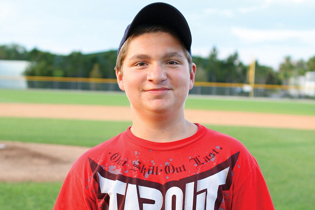 Observer Team Spotlight | Your Observer