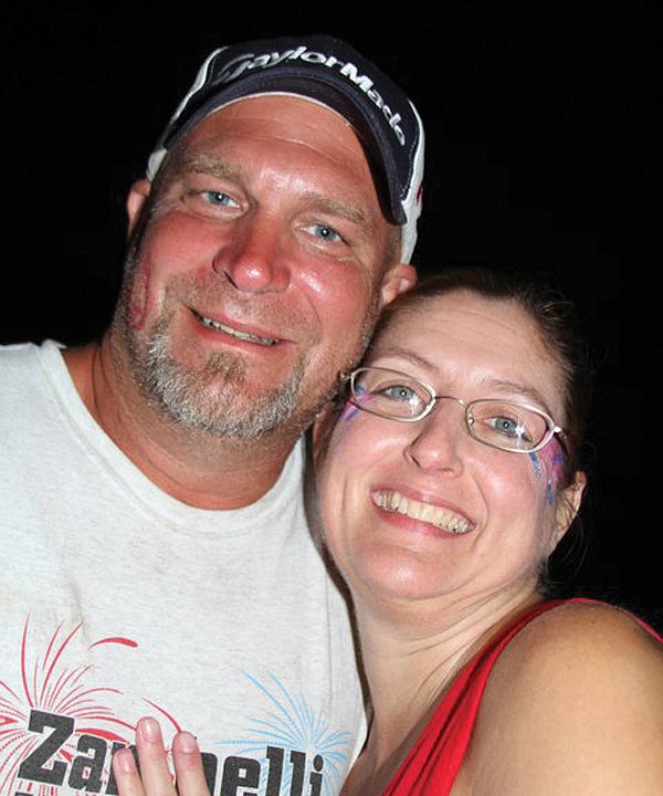 Craig Merrill: Demolition Dude | Your Observer