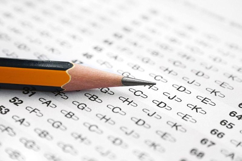 Education department releases FCAT results | Your Observer