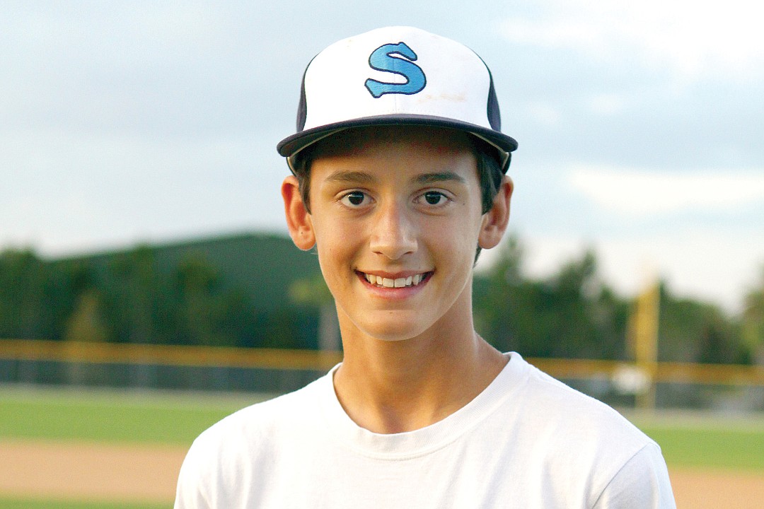 Observer Team Spotlight | Your Observer