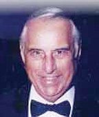 Obituary: Joseph Giusti | Your Observer