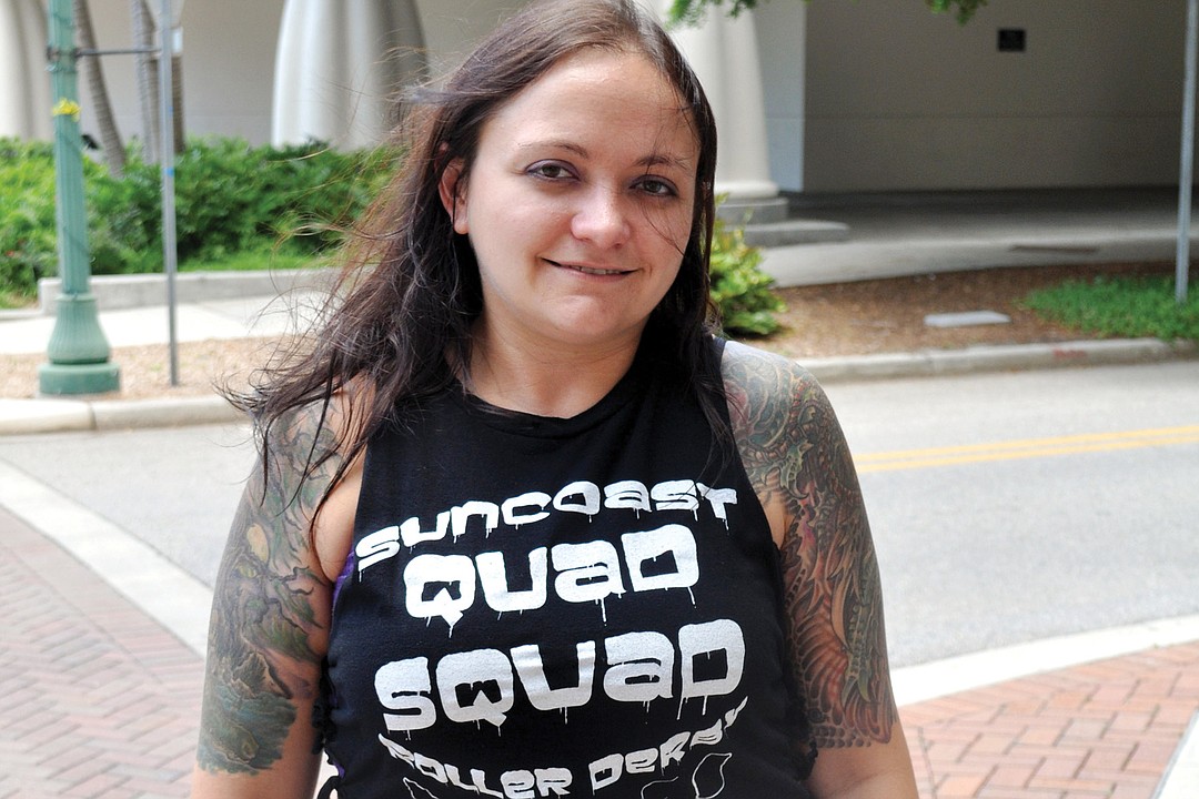 Neighbors: Kate O'Shea | Your Observer