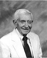 Obituary: Robert James Warfel | Your Observer