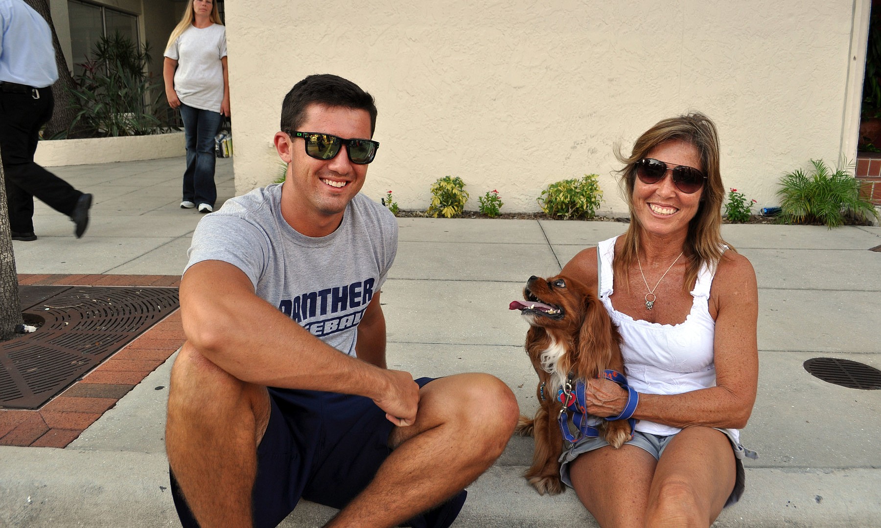 PHOTO GALLERY: Suncoast Super Boat Parade | Your Observer