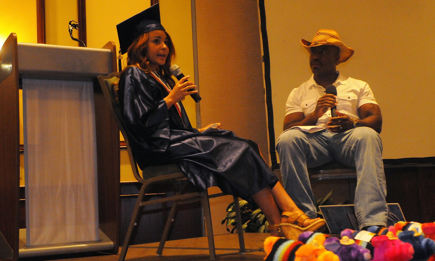PHOTO GALLERY:Manatee County Cattle Barons' Ball | Your Observer