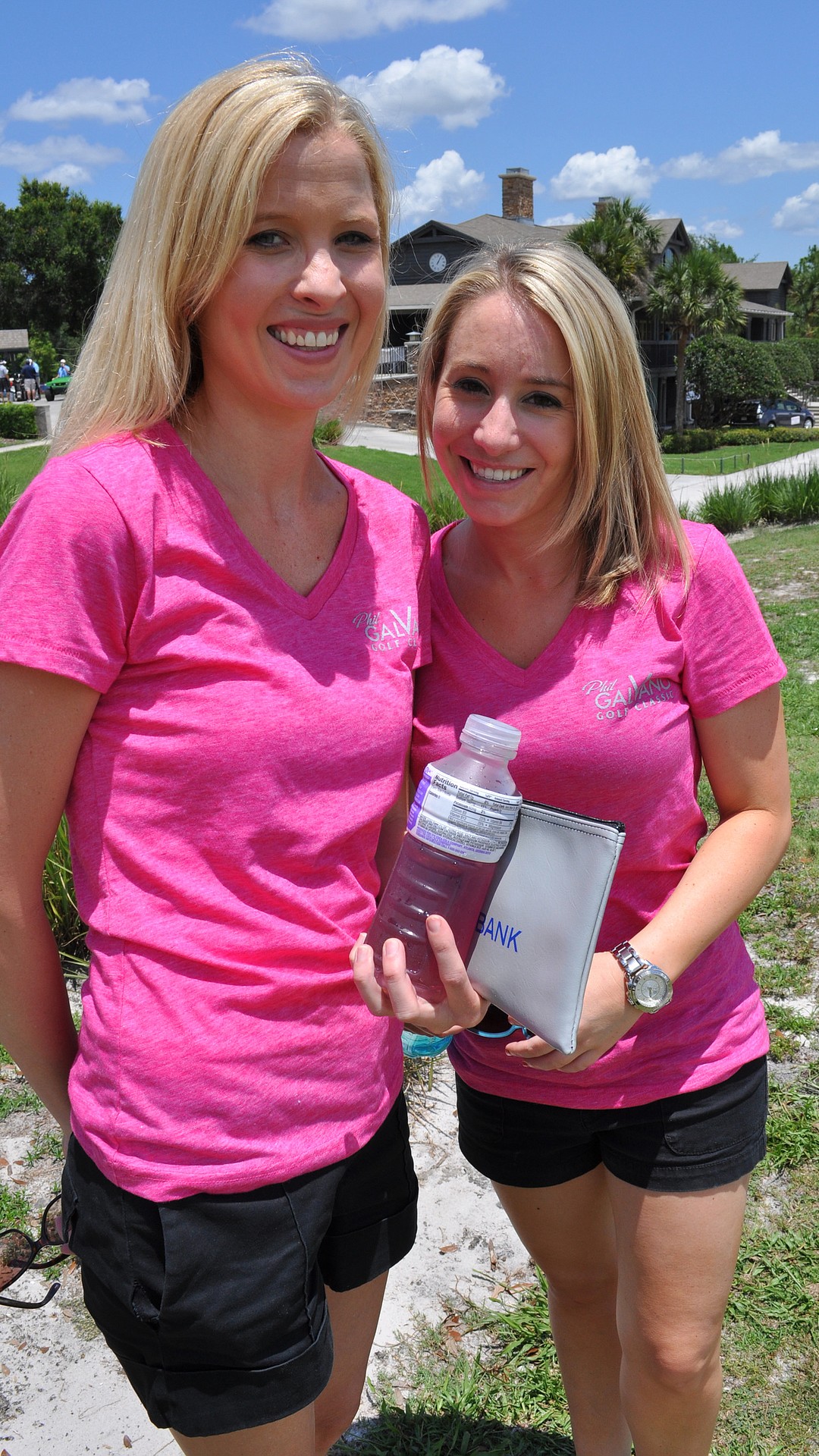 PHOTO GALLERY: Galvano Golf Classic | Your Observer