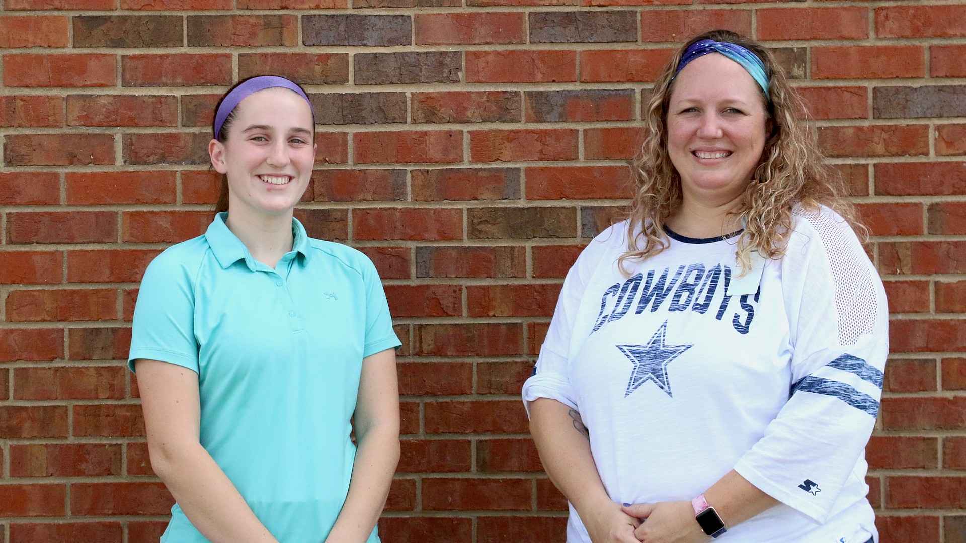Hailey Tucker could kickstart her soccer cleat business with prize in ...