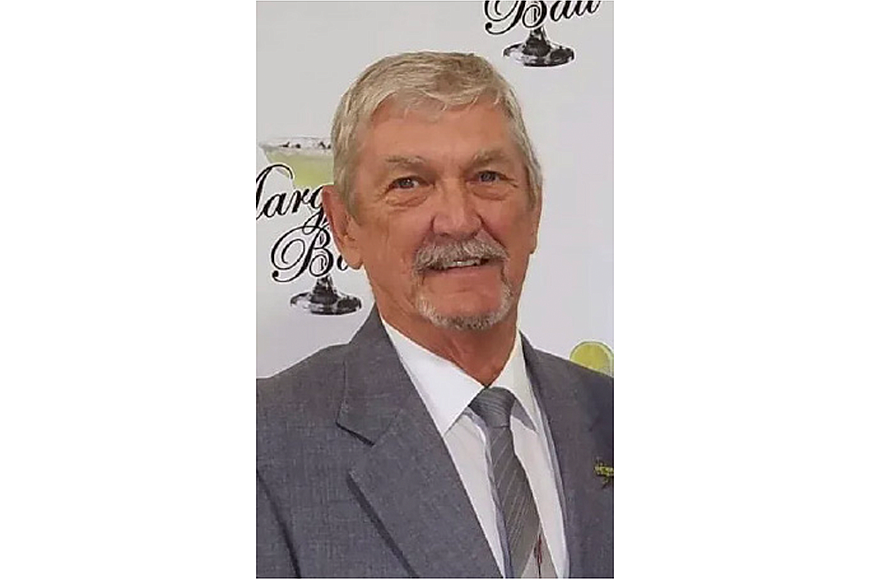 Thomas D. Barclay | Observer Local News | Palm Coast Observer and ...