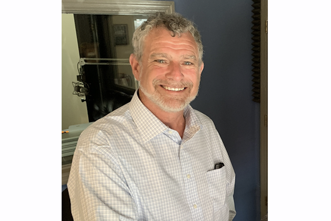 Alan Lowe among qualified candidates for Palm Coast mayor | Observer ...