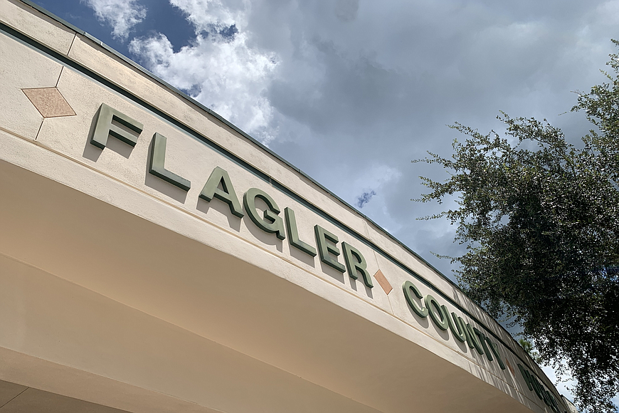 Flagler County Public Library ‘Spring Fling’ provides a Saturday full ...