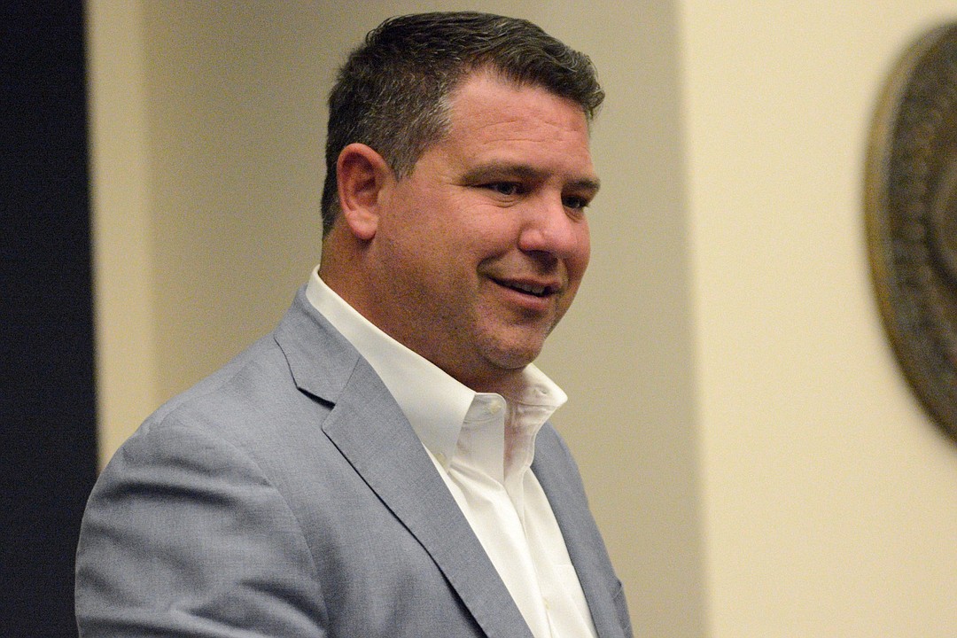 Flagler to receive millions in state funding for Ag Museum, Commerce ...