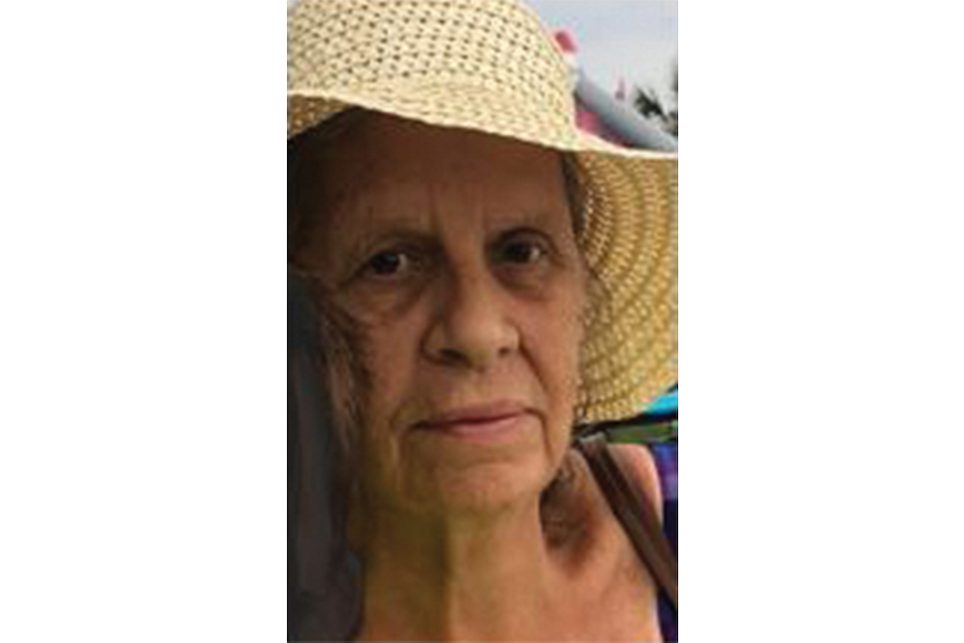 Denise Daley | Observer Local News | Palm Coast Observer and Ormond ...