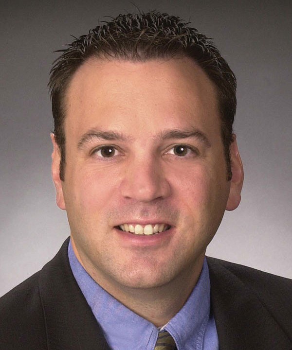 BUSINESS OBSERVER | Your Observer