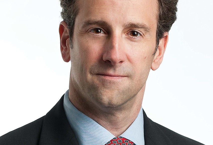 Torraco brings tenacity to state attorney race | Your Observer