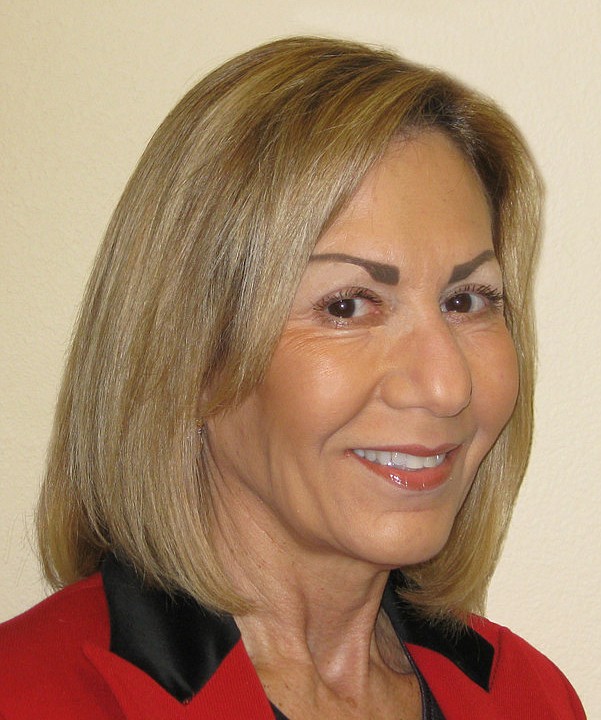 Sentry Management opens LBK office | Your Observer