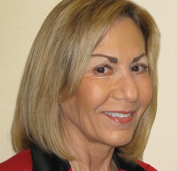 BUSINESS OBSERVER | Your Observer