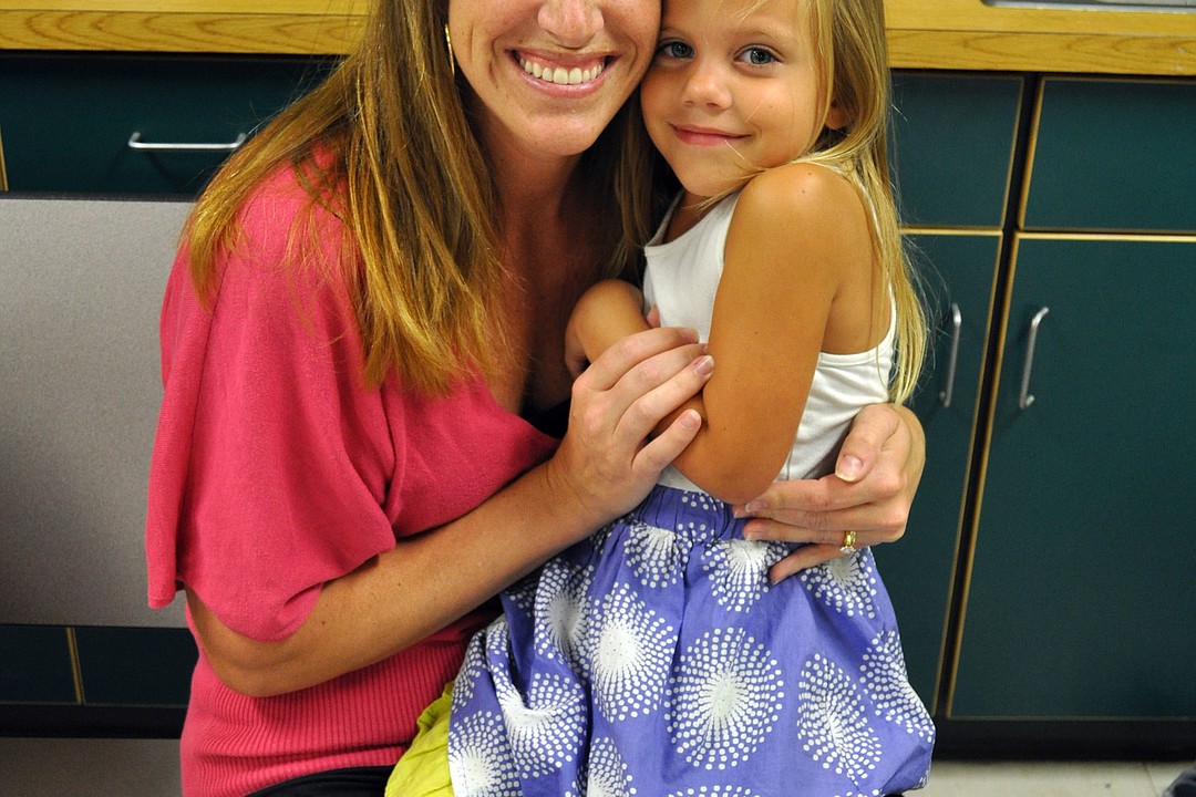 PHOTO GALLERY: Gene Witt Sock Hop | Your Observer