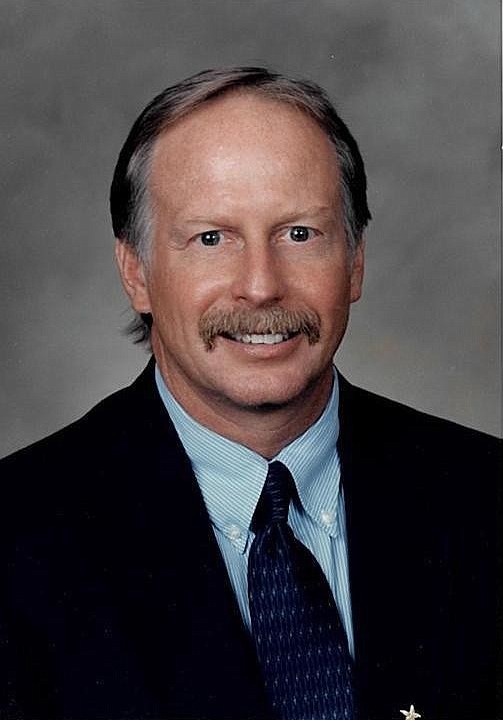 Gayler's appointment becomes official | Your Observer