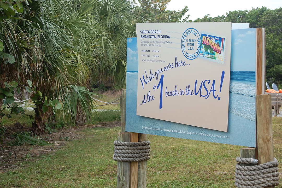 Beach project costs rise before cuts | Your Observer