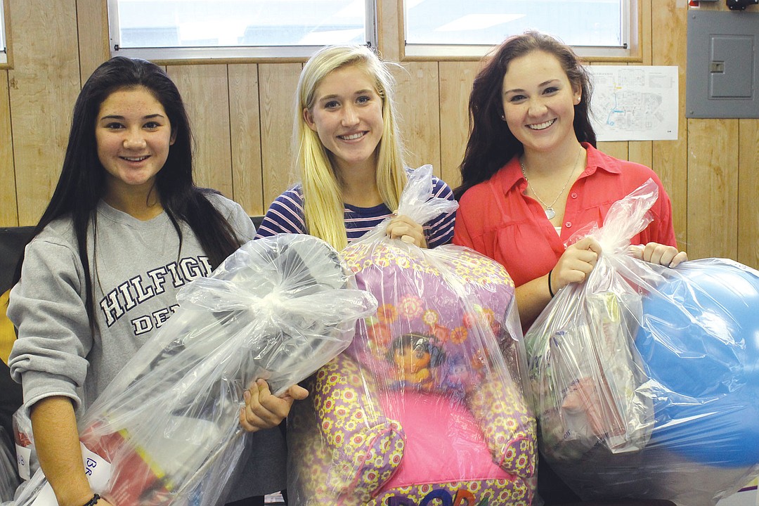 SGA drive proves 'angelic' | Your Observer